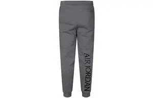 JORDAN As J Clscs Flc Pants