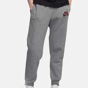 JORDAN As J Clscs Flc Pants