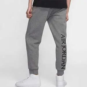JORDAN As J Clscs Flc Pants