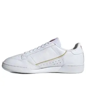 Optic White (white)