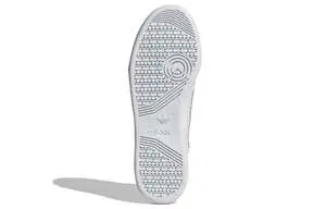 Adidas Continental 80 "valentine's Day" Sneakers - White
