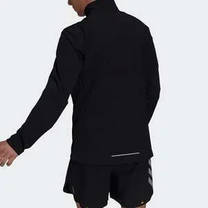 Adidas Own The Run Jacket