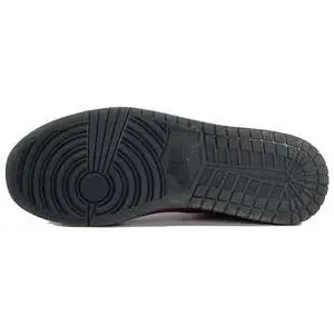 JORDAN 1 Anodized Sneakers