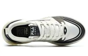 FILA Mixa Low Top Sneakers