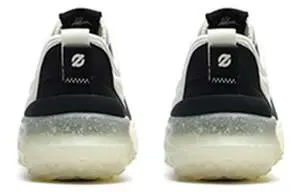 FILA Mixa Low Top Sneakers