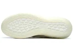 FILA Mixa Low Top Sneakers