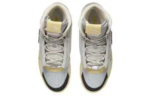 LI-NING 937 Deluxe Sp Hi