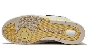 LI-NING 937 Deluxe Sp Hi