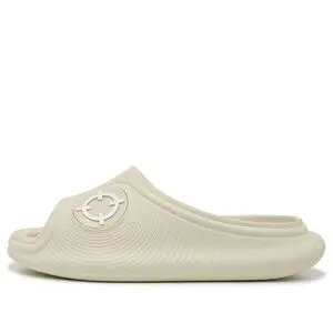 RIGORER Horizon 2 Sandals - Beige