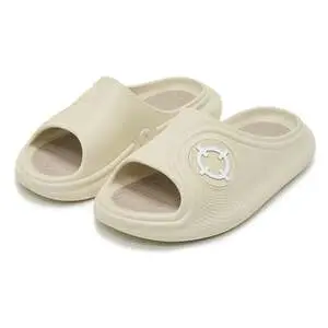RIGORER Horizon 2 Sandals - Beige