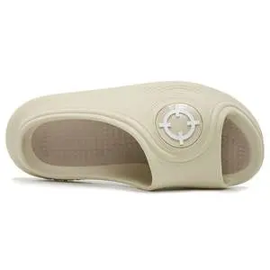 RIGORER Horizon 2 Sandals - Beige