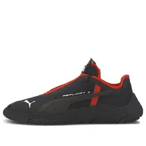 PUMA Replicat-x Circuit Sneakers