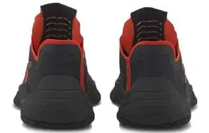 PUMA Replicat-x Circuit Sneakers