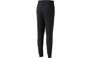 Adidas Mh Plain Pnt Sports Knit Long Pants