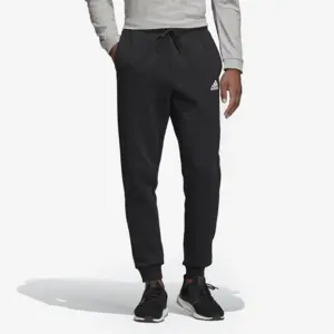 Adidas Mh Plain Pnt Sports Knit Long Pants
