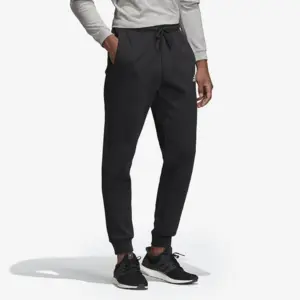 Adidas Mh Plain Pnt Sports Knit Long Pants