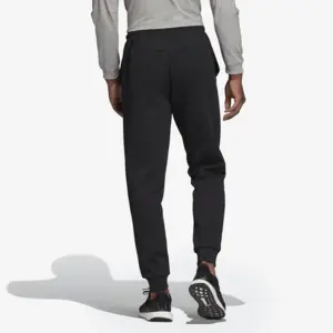 Adidas Mh Plain Pnt Sports Knit Long Pants