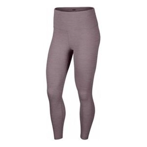 Nike Solid Color Sports Gym Pants - Default Color