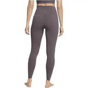 Nike Solid Color Sports Gym Pants - Default Color