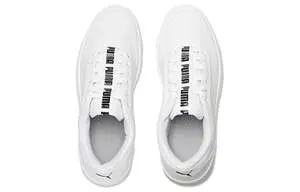 PUMA Court Breaker Bold Casual Sneakers