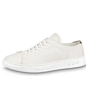 LOUIS VUITTON Resort Sneakers