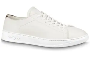 LOUIS VUITTON Resort Sneakers