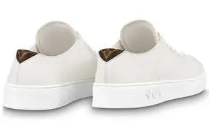 LOUIS VUITTON Resort Sneakers