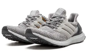 Adidas Ultra Boost 3.0 Sneakers