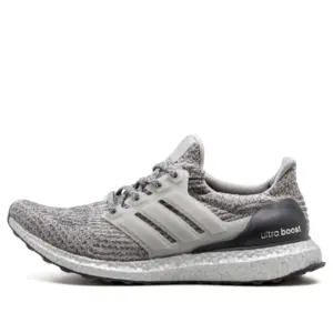 Adidas Ultra Boost 3.0 Sneakers - Running/course