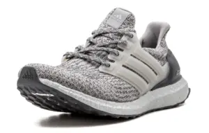 Adidas Ultra Boost 3.0 Sneakers - Running/course