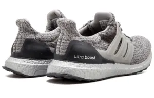 Adidas Ultra Boost 3.0 Sneakers - Running/course