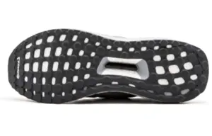 Adidas Ultra Boost 3.0 Sneakers - Running/course