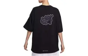 Nike Naomi Osaka Loose Fit T-shirt