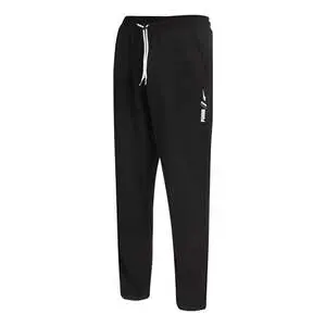 PUMA Rad/cal Dk Sweat Pants - Black