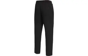 PUMA Rad/cal Dk Sweat Pants - Black