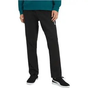 PUMA Rad/cal Dk Sweat Pants - Black