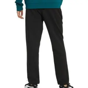 PUMA Rad/cal Dk Sweat Pants - Black