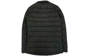 Nike Padded Jacket