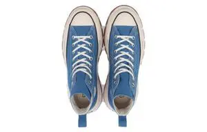 CONVERSE Chuck Taylor All Star 100 Trekwave Hi High Top Sneakers