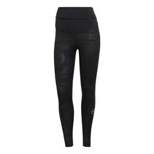 Adidas Stella Mccartney Maternity Yoga Leggings Asia Sizing