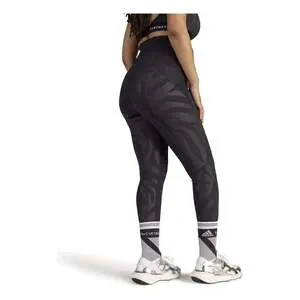 Adidas Stella Mccartney Maternity Yoga Leggings Asia Sizing