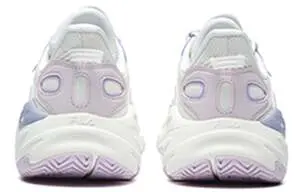 FILA Wave Low-top Sneakers