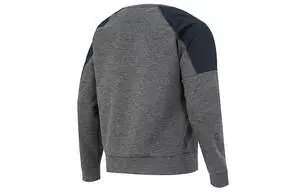 Nike Therma Crewneck Sweatshirt