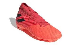 Adidas Nemeziz 19.3 Fg Firm Ground Football Boots