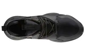 REEBOK 3d Op. Lite Sneakers - Black