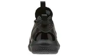 REEBOK 3d Op. Lite Sneakers - Black