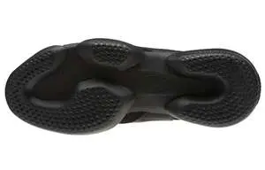 REEBOK 3d Op. Lite Sneakers - Black