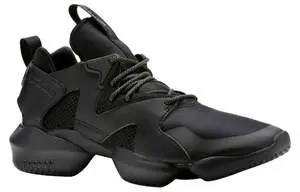 REEBOK 3d Op. Lite Sneakers - Black