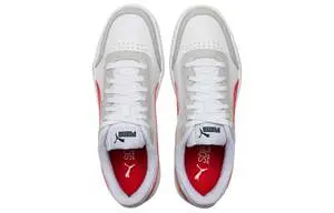PUMA Caracal Sneakers