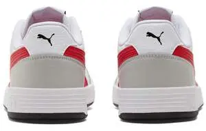 PUMA Caracal Sneakers